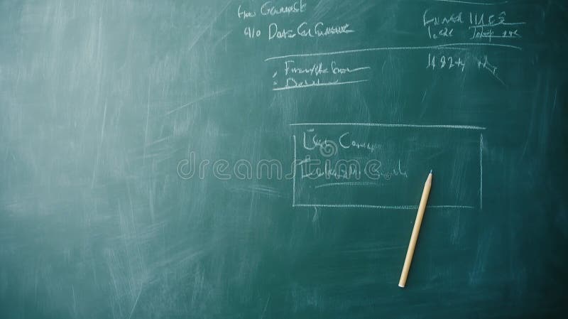 274 Pencil Ui Design Stock Photos - Free & Royalty-Free Stock Photos ...