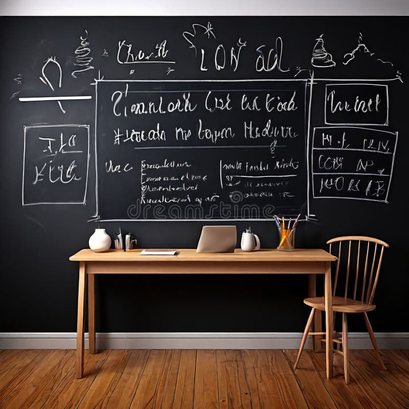 Custom Wri Stock Illustrations – 1 Custom Wri Stock Illustrations ...