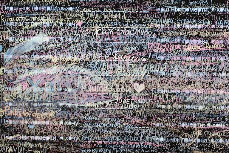 363 Space Grotesk Cyrillic Stock Photos - Free & Royalty-Free Stock ...