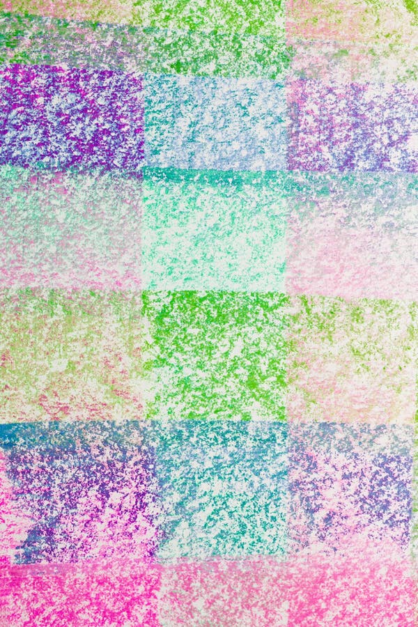 107 Chalky Textures Stock Photos - Free & Royalty-Free Stock Photos ...