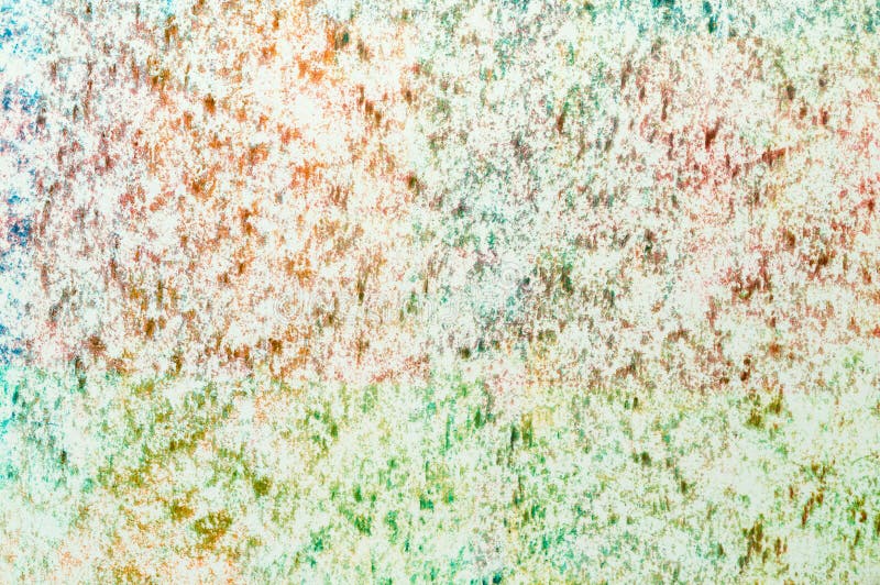 Chalky textures the paper stock photo. Image of draw - 63941112