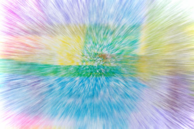 Chalky textures the paper stock image. Image of class - 86003033