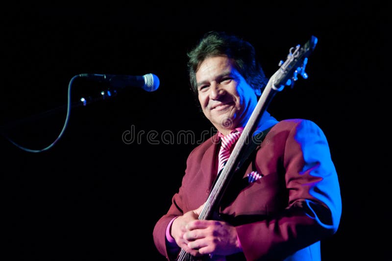 Chall editorial photography. Image of arturo, america - 23206017