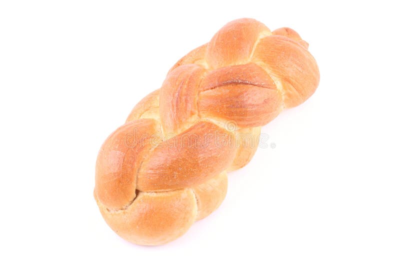 Challah stock photo. Image of hanukkah, religion, food - 1318716