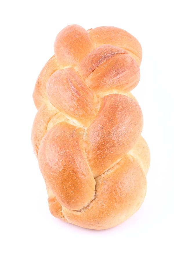 Challah stock image. Image of chalah, nutrition, judiaca - 1318745