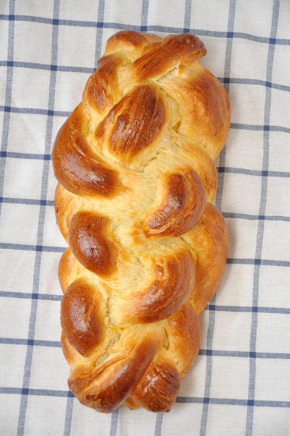 220 Challah Bread Raisins Stock Photos - Free & Royalty-Free Stock ...