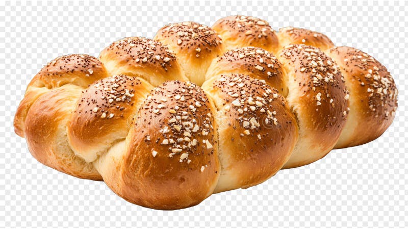 Challah bread stock photo. Illustration of delicious - 341466632