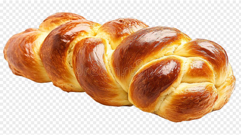 Challah bread jewish stock image. Illustration of bakery - 341511643