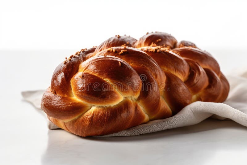 Round Challah Stock Illustrations – 62 Round Challah Stock ...