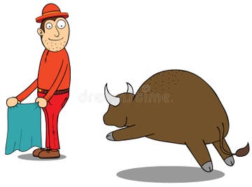 Moron Stock Illustrations – 363 Moron Stock Illustrations, Vectors ...