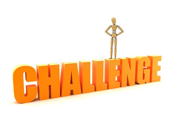 Challenge Background Stock Illustrations – 228,747 Challenge Background ...