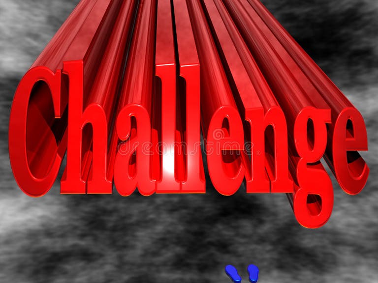 Step Challenge Stock Illustrations – 14,218 Step Challenge Stock ...