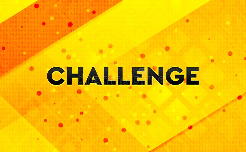 Challenge Background Stock Illustrations – 81,430 Challenge Background ...