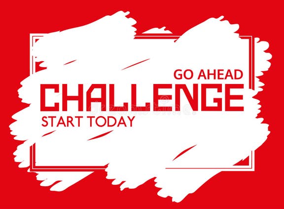 Challenge Ahead Stock Illustrations – 3,868 Challenge Ahead Stock ... Challenge Ahead Stock Illustrations – 3,868 Challenge Ahead Stock ...
