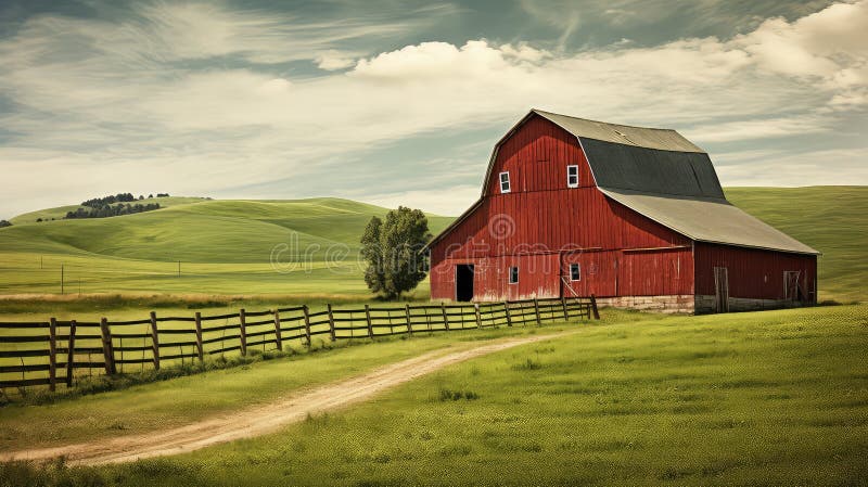 Challenge Barnic Stock Illustrations – 2 Challenge Barnic Stock ...