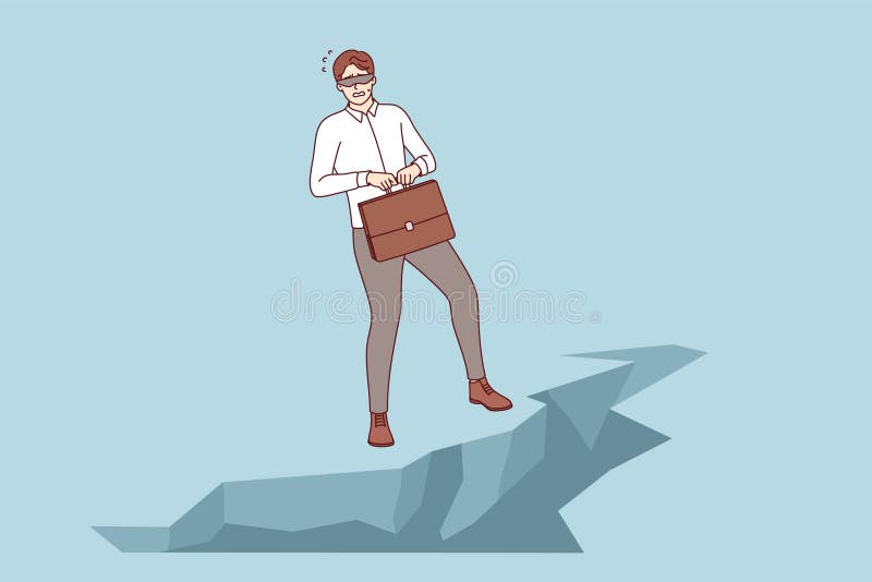 Commercial Helplessness Stock Illustrations – 2 Commercial Helplessness ...