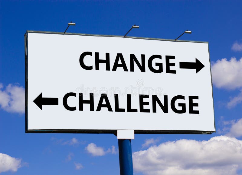 203 Strategy Change Word Clouds Stock Photos - Free & Royalty-Free ...