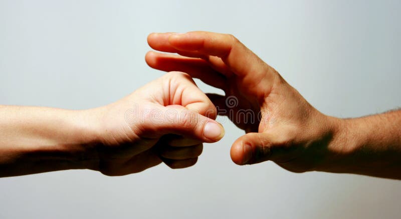 Challenge, competition stock photo. Image of competition - 3968876