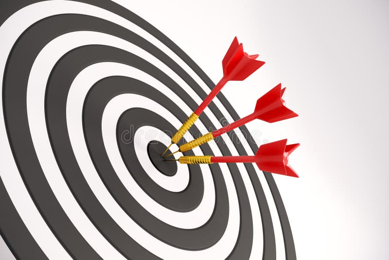 Challenge Success Stock Illustrations – 180,304 Challenge Success Stock ...