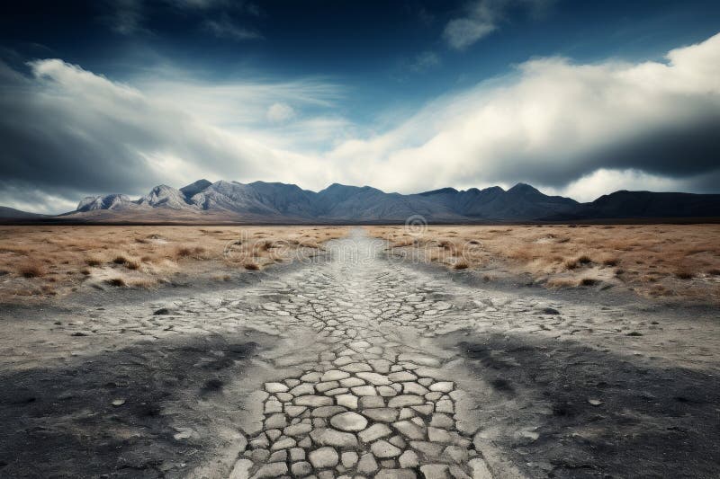 The Challenge of Decision Making a Visual Representation of Diverging ...