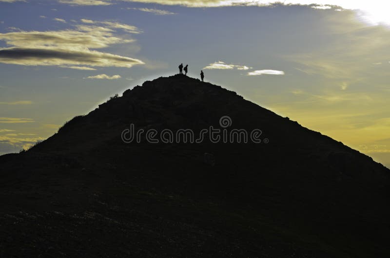 Wemon D Stock Photos - Free & Royalty-Free Stock Photos from Dreamstime