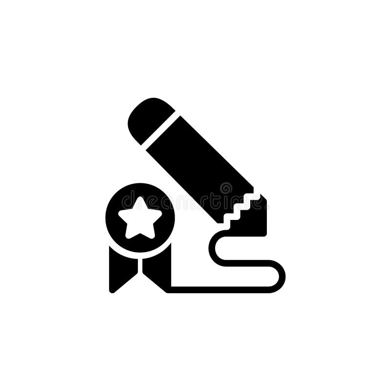Challenge Icon. Online Learning and Course Icon. Perfect for ...