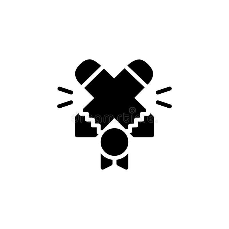 Challenge Icon. Online Learning and Course Icon. Perfect for ...