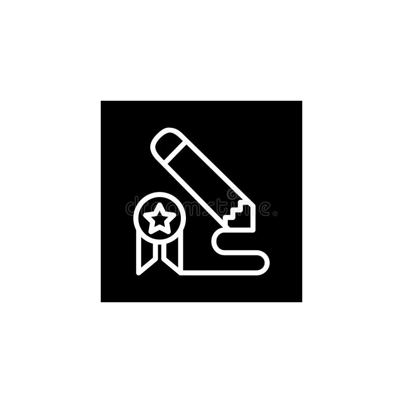 Challenge Icon. Online Learning Icon. Perfect for Application, Web ... Challenge Icon. Online Learning Icon. Perfect for Application, Web ...