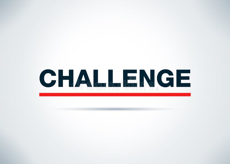 Challenge Background Stock Illustrations – 81,430 Challenge Background ...