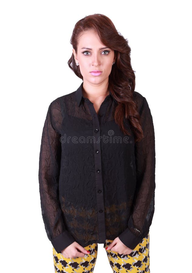 Challenge look stock photo. Image of eyes, bunch, diet - 112016458