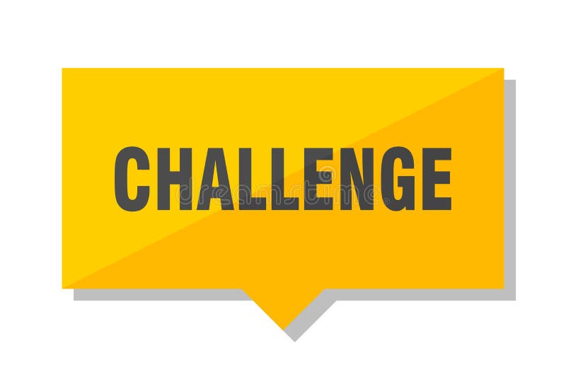 Price Challenge Isolated Stock Illustrations – 571 Price Challenge ...