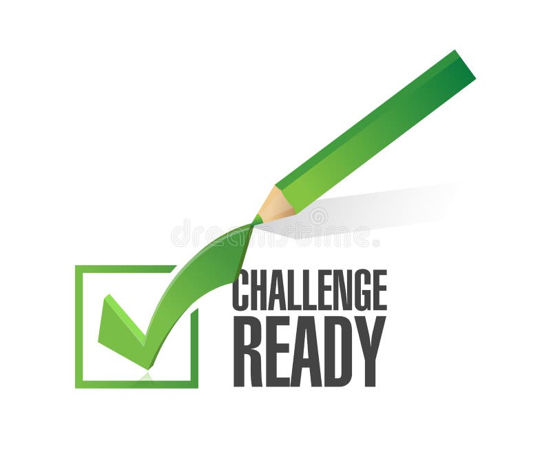 Dr owl ready to check stock illustration. Illustration of medical ...