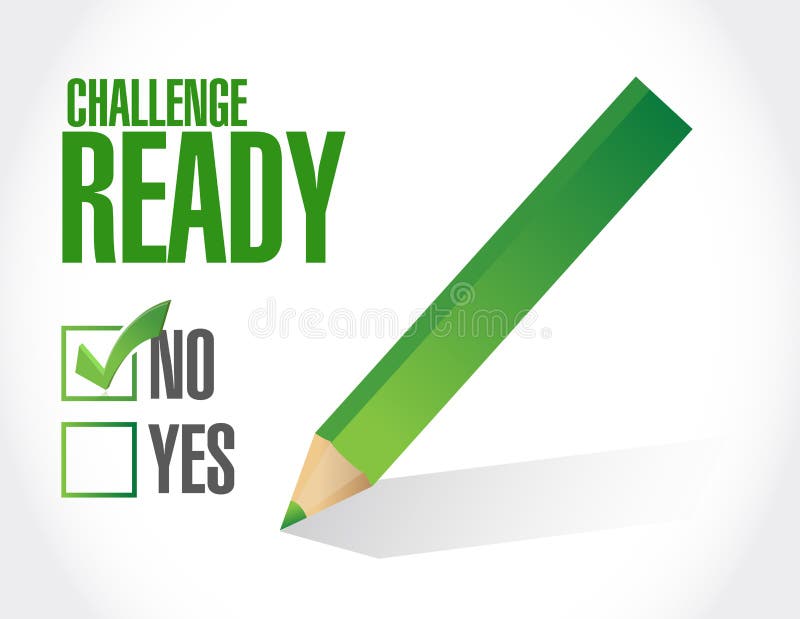 Dr owl ready to check stock illustration. Illustration of medical ...