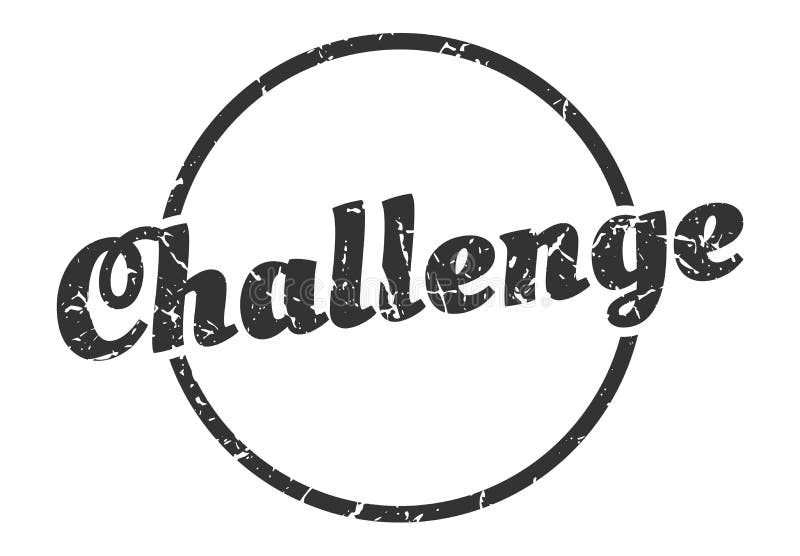 Vs Challenge Sign Versus Logo Stock Vector - Illustration of light ...