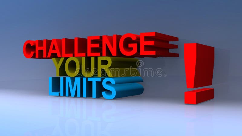 Physical Limits Stock Illustrations – 175 Physical Limits Stock ...