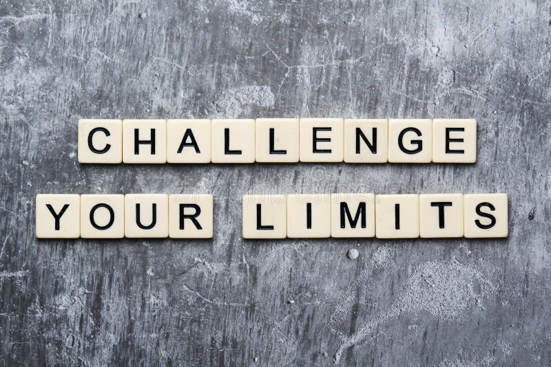 214 Challenge Your Limits Stock Photos - Free & Royalty-Free Stock Photos from Dreamstime