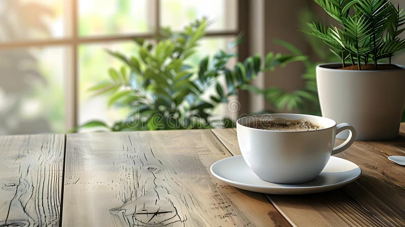 Challenges Brew Growth and Success. Concept Personal Growth, Overcoming ...