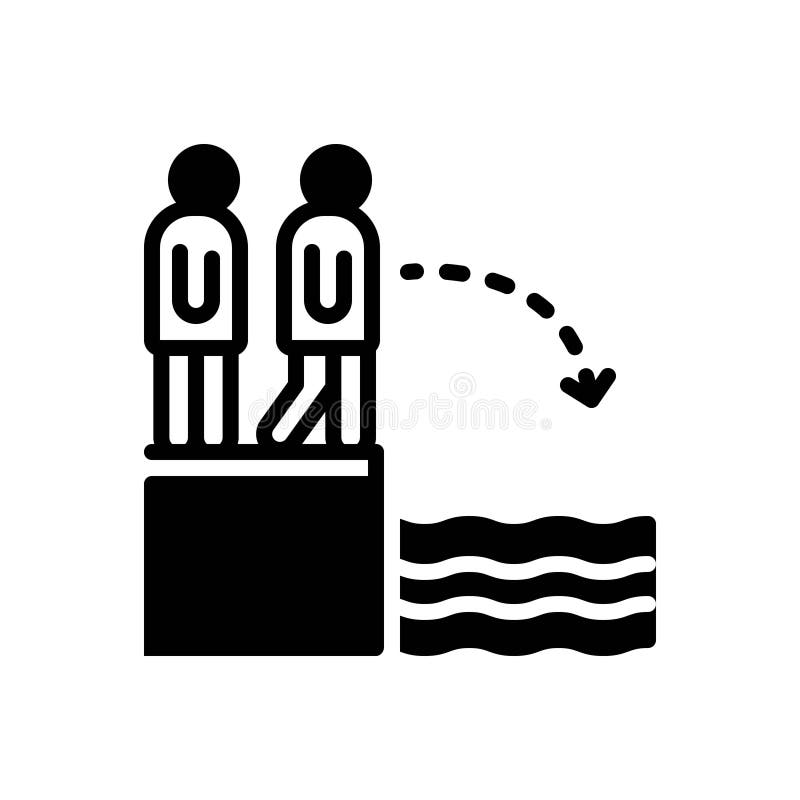 Presume Stock Illustrations – 193 Presume Stock Illustrations, Vectors ...