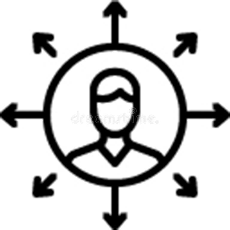 Dare Logo Stock Illustrations – 160 Dare Logo Stock Illustrations ...