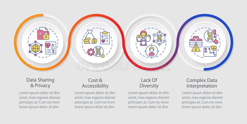 Challenges Workflow Icon Stock Illustrations – 76 Challenges Workflow ...