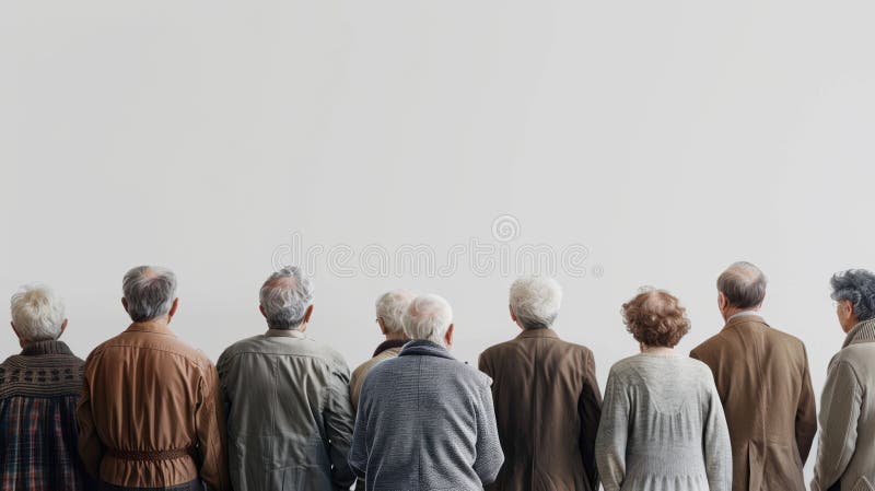 Generational Workplaces Stock Photos - Free & Royalty-Free Stock Photos ...