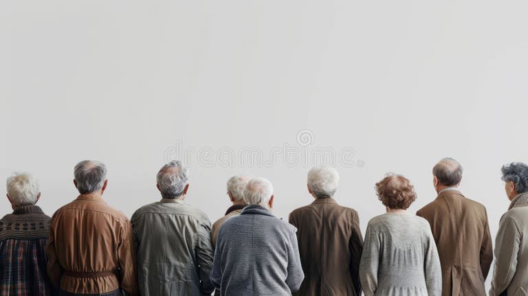 The Challenges and Opportunities of Multi-generational Workplaces ...