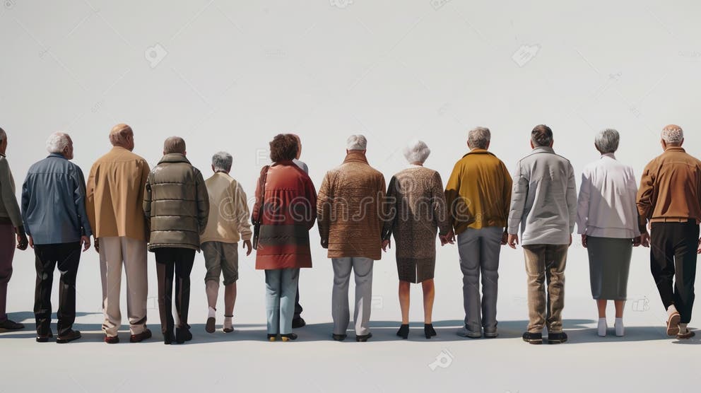 The Challenges and Opportunities of Multi-generational Workplaces ...