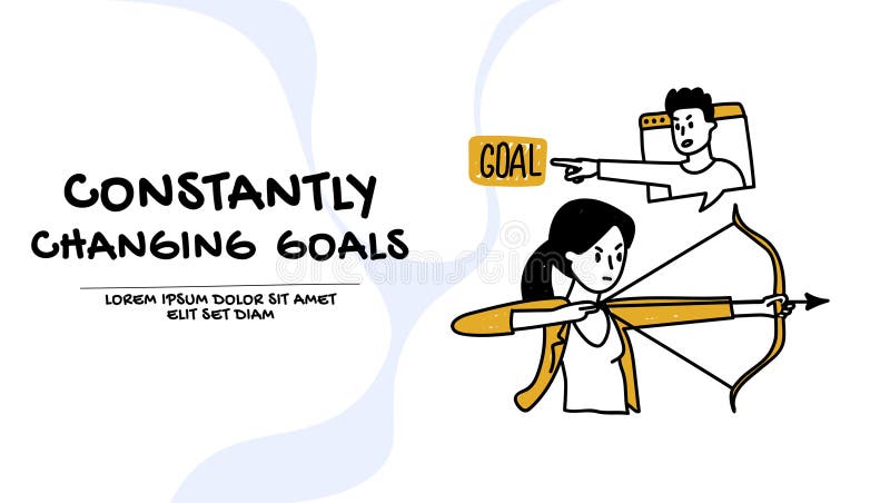 Challenges in a Project Management and Workflow Organization Concept ...