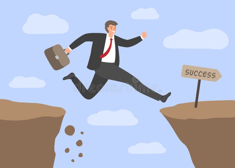 Overcoming Obstacles Way Stock Illustrations – 156 Overcoming Obstacles ... Overcoming Obstacles Way Stock Illustrations – 156 Overcoming Obstacles ...