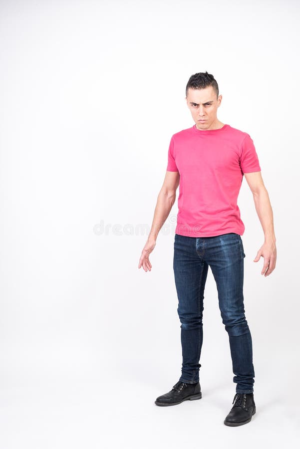 1,444 Body Challenging Stock Photos - Free & Royalty-Free Stock Photos ...