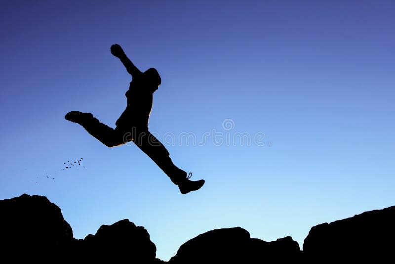 Energetic, Dynamic and Active Youth Stock Image - Image of discharge ...