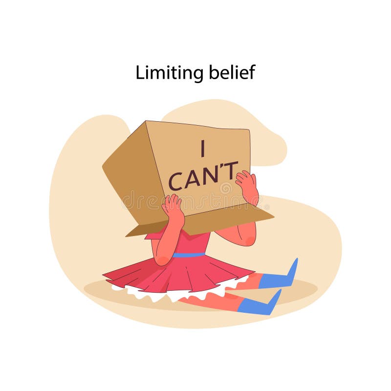 Challenging Behavior Stock Illustrations – 388 Challenging Behavior ...