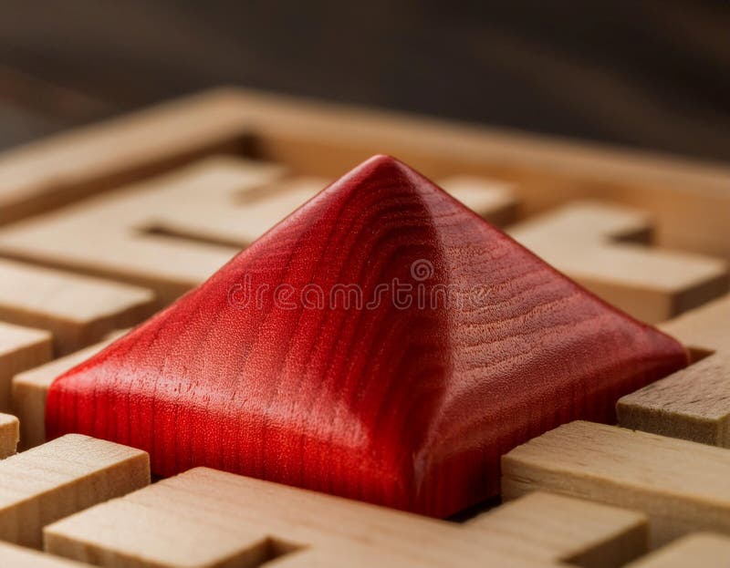 Challenging Task or Problem, Representing Difficulty, Effort, and ...