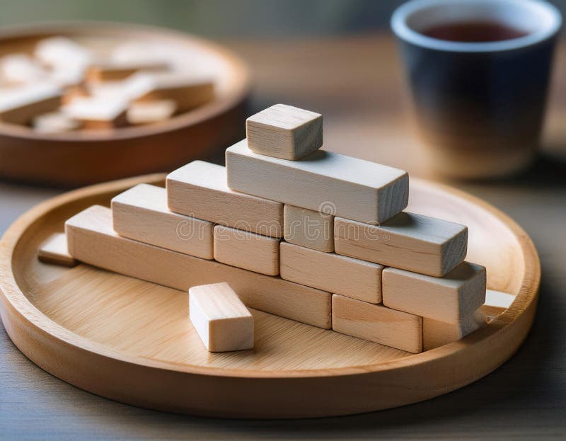 Challenging Task or Problem, Representing Difficulty, Effort, and ...